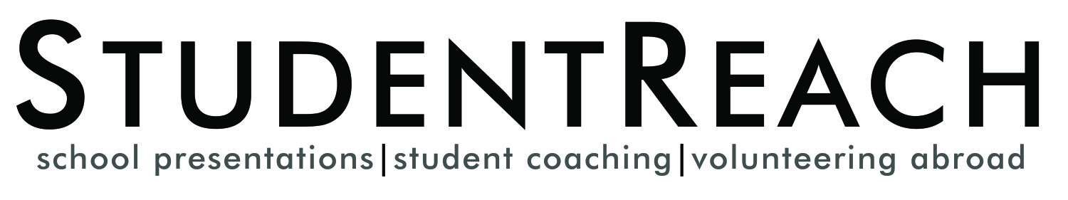 How to Easily Install Windows on a Laptop | Step-by-Step – StudentReach