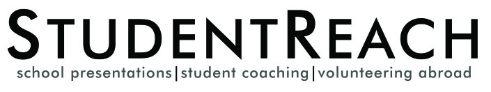 How to Easily Install Windows on a Laptop | Step-by-Step – StudentReach