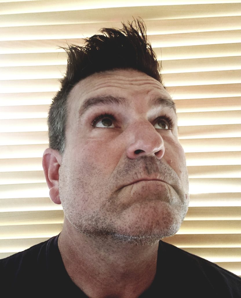 Suicide Prevention – StudentReach