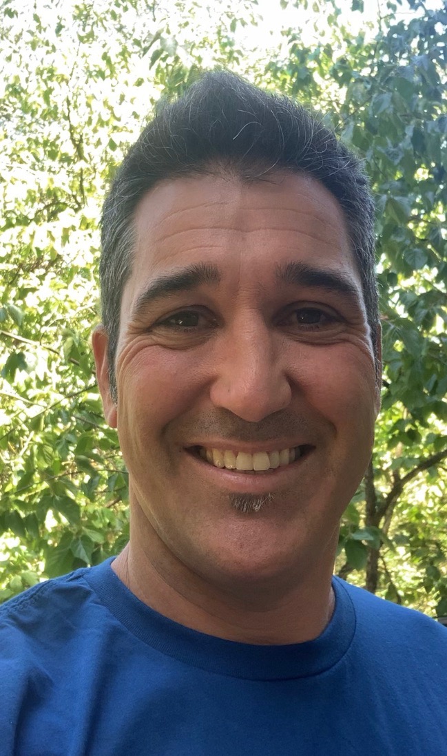 School Assembly Programs – StudentReach