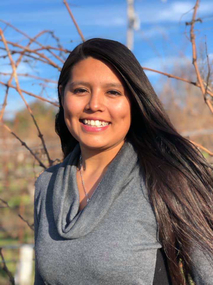 Meet The Team – StudentReach