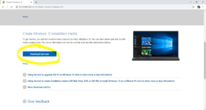 How to Easily Install Windows on a Laptop | Step-by-Step – StudentReach