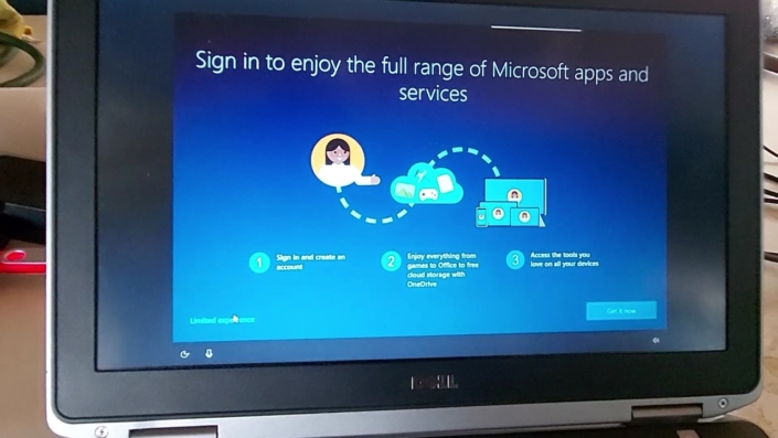 How to Easily Install Windows on a Laptop | Step-by-Step – StudentReach