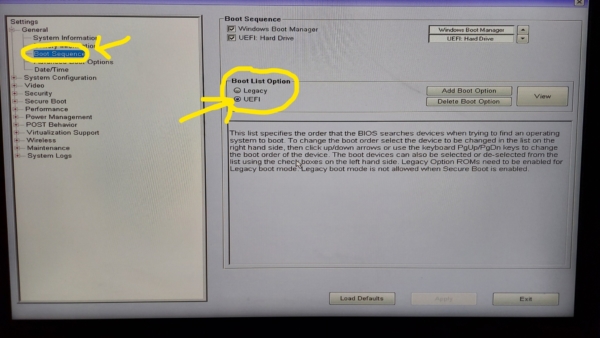 How to Easily Install Windows on a Laptop | Step-by-Step – StudentReach