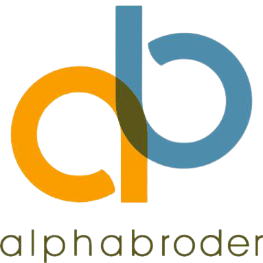 StudentReach – School Presentations – Coaching – Volunteering abroad