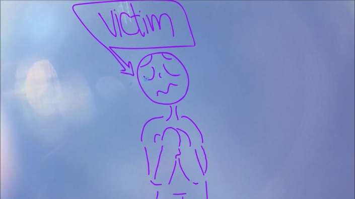 Un-Distorting Your Teens Thinking- Part 2 Mind Traps – StudentReach