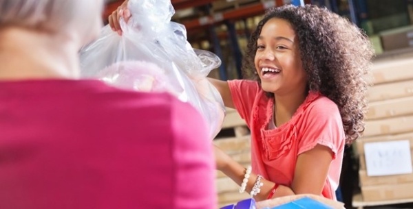 Donating Laptops and Tablets: A New Way To Give Back To The Community ...