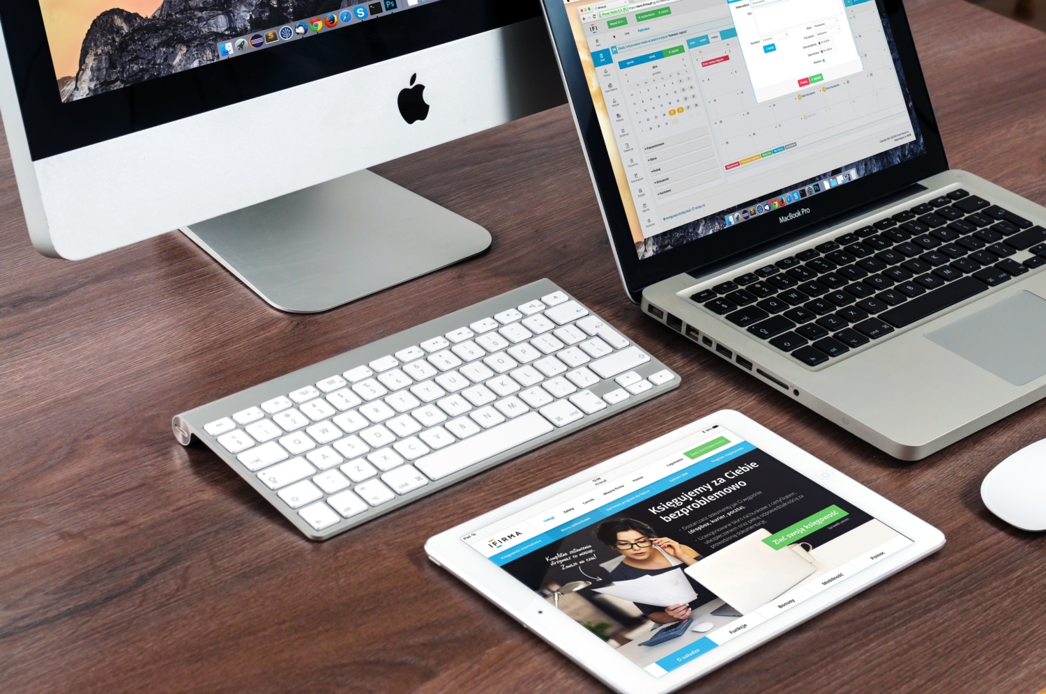 Donating Laptops and Tablets: A New Way To Give Back To The Community ...