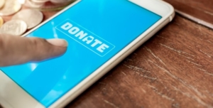 Donating Laptops and Tablets: A New Way To Give Back To The Community ...