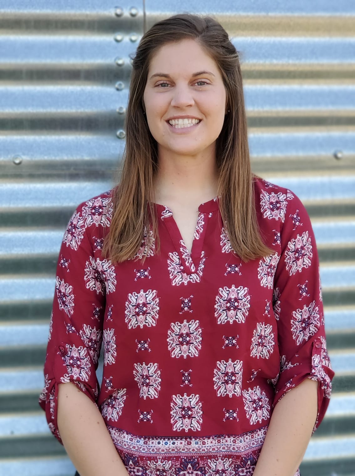 Meet The Team – StudentReach